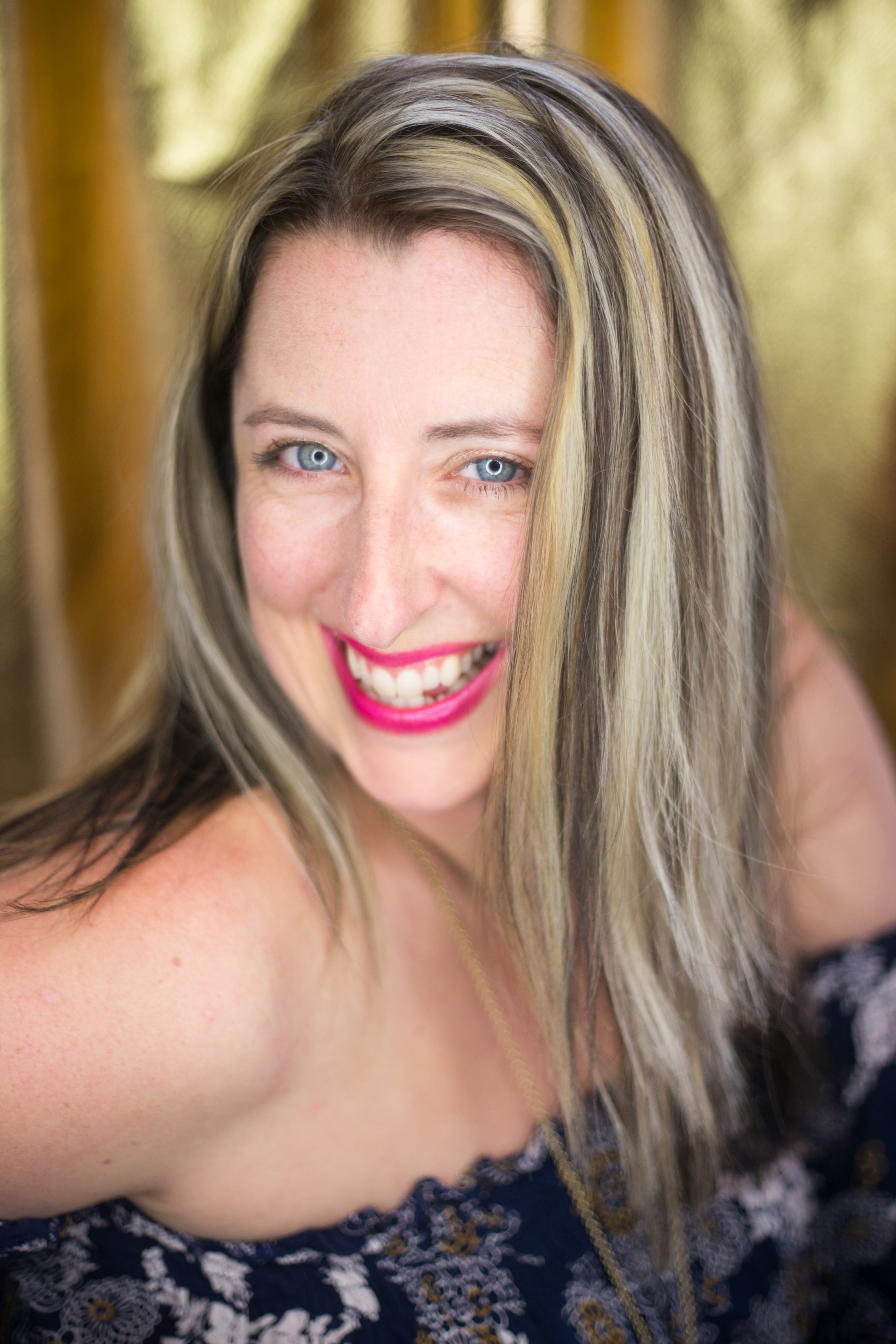 Photobooth at Events | 210 Photography by Gillian Hunter - Photography ...